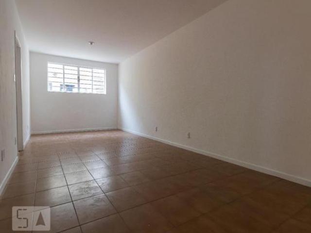 Casa à venda Rua do Estilo Barroco São Paulo SP CEP: 04733 000
