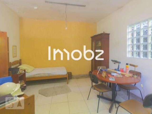 Casa à venda Rua do Radium São Paulo SP CEP: 04637 050
