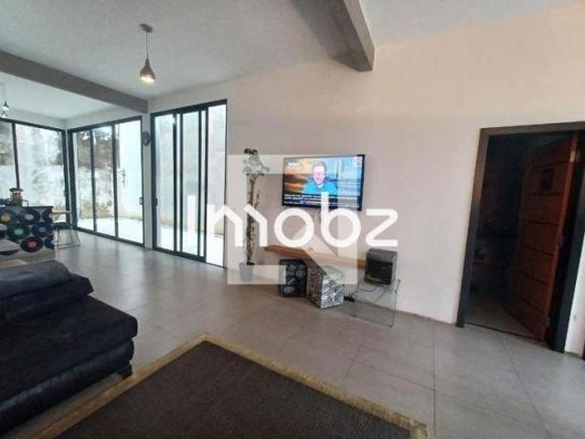 Casa à venda Rua do Símbolo São Paulo SP CEP: 05713 570