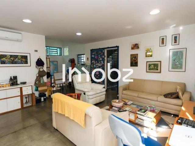 Casa à venda Rua Dom Paulo Pedrosa São Paulo SP CEP: 05687 000