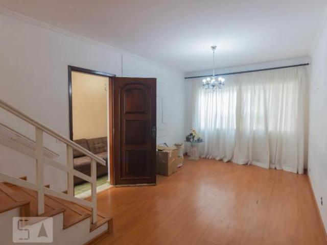 Casa à venda Rua Domingos Antonio Ciccone São Paulo SP CEP: 04710 220