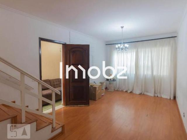 Casa à venda Rua Domingos Antonio Ciccone São Paulo SP CEP: 04710 220