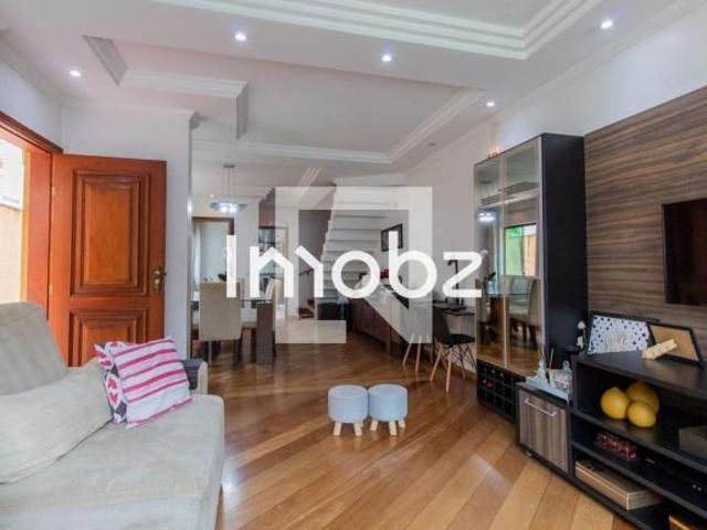 Casa à venda Rua Domingos Simões São Paulo SP CEP: 05630 010