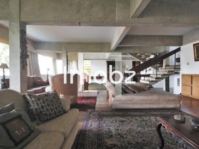 Casa à venda Rua dos Limantos São Paulo SP CEP: 05675 020