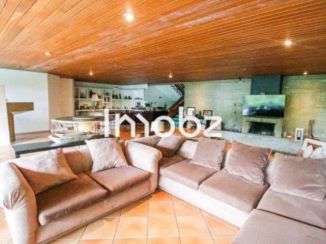 Casa à venda Rua Doutor Wilton Paes de Almeida São Paulo SP CEP: 05678 020