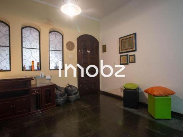 Casa à venda Rua Doutor Aramis Ataíde São Paulo SP CEP: 04726 270