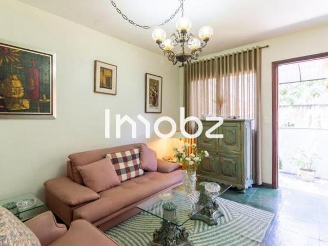 Casa à venda Rua Doutor Barachísio Lisboa São Paulo SP CEP: 05441 090