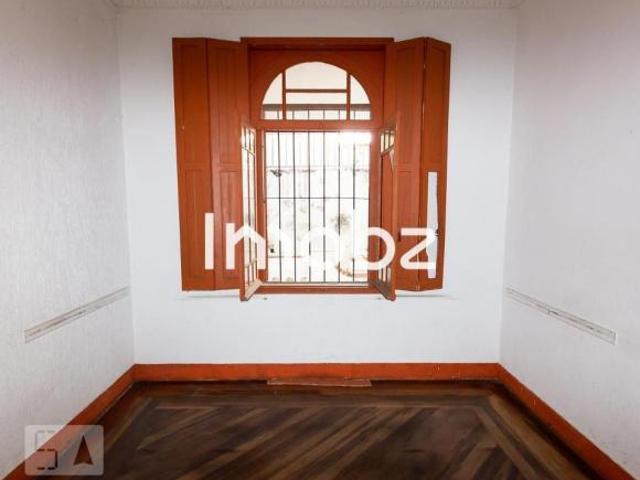 Casa à venda Rua Doutor Cândido Espinheira São Paulo SP CEP: 05004 000