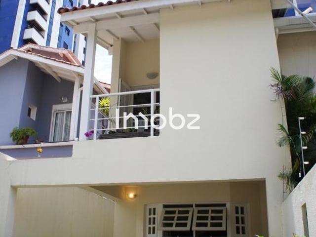 Casa à venda RUA DOUTOR CHIBATA MIYAKOSHI São Paulo SP CEP: 05705 170
