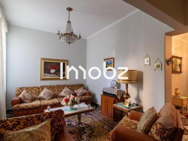 Casa à Venda Perdizes, 3 Quartos, 240 m2