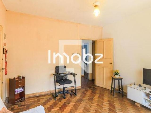 Casa à venda Rua Doutor Danton Marques São Paulo SP CEP: 04728 100