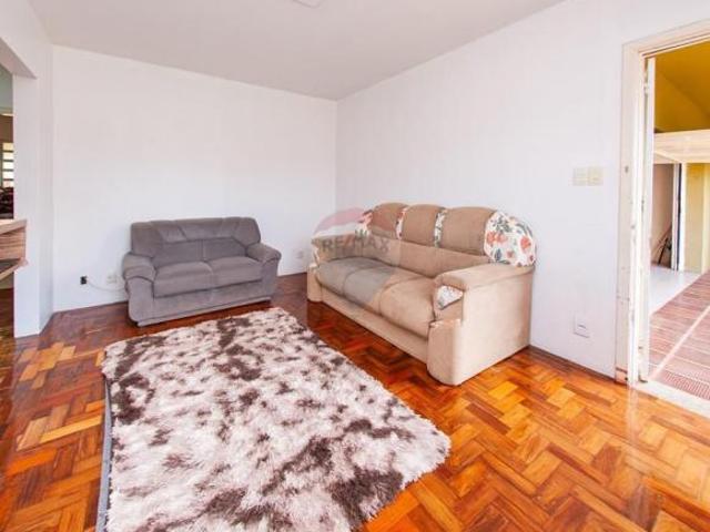Casa à Venda – Rua Doutor Flores, 693 Bairro: Centro Montenegro RS