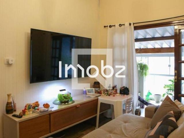 Casa à venda Rua Doutor Franco da Rocha São Paulo SP CEP: 05015 040