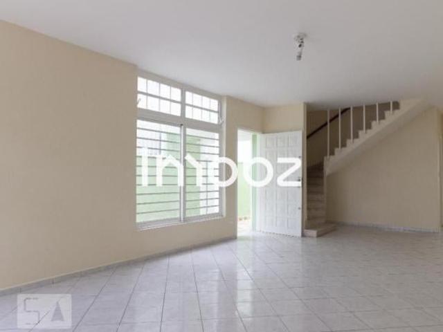 Casa à venda Rua Doutor Jesuíno Maciel São Paulo SP CEP: 04615 005