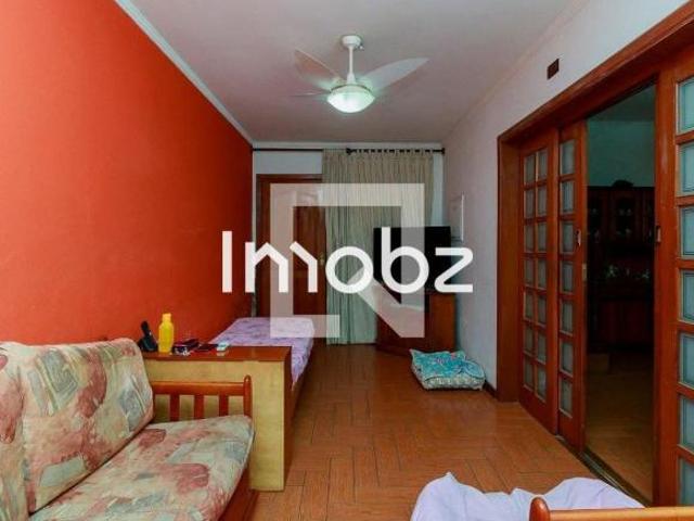 Casa à venda Rua Doutor José Áureo Bustamante São Paulo SP CEP: 04710 090