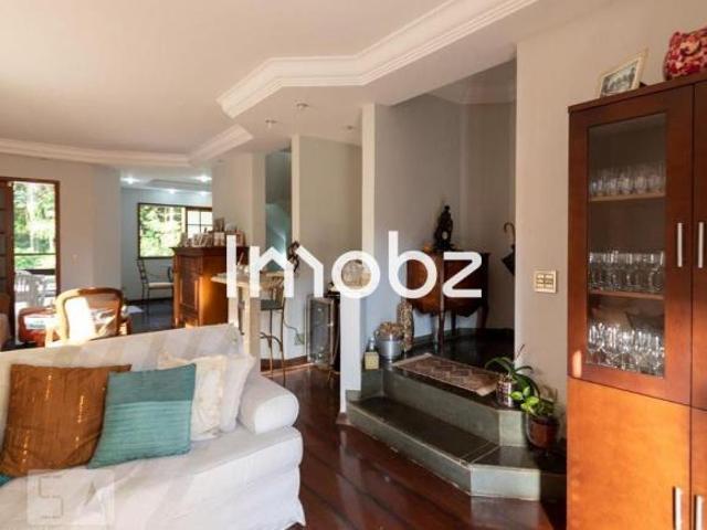Casa à venda Rua Doutor José Gustavo Bush São Paulo SP CEP: 05705 190