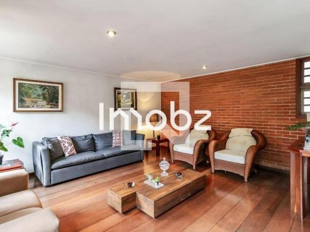 Casa à venda Rua Doutor José Gustavo Bush São Paulo SP CEP: 05705 190