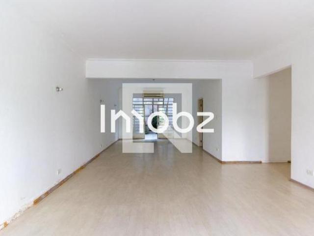 Casa à Venda Perdizes, 5 Quartos, 500 m2