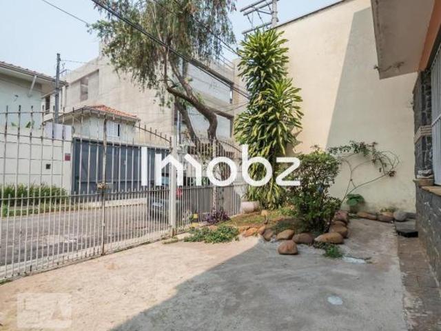 Casa à venda Rua Doutor Nelson Líbero São Paulo SP CEP: 04567 010