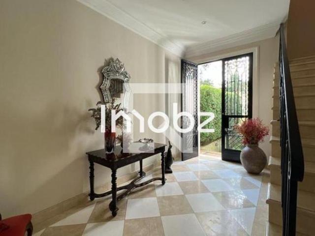 Casa à venda Rua Doutor Queirós Guimarães São Paulo SP CEP: 05609 000