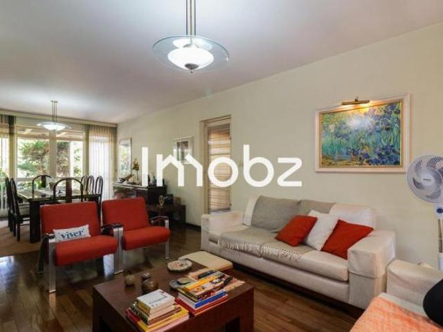 Casa à venda Rua Doutor Queirós Guimarães São Paulo SP CEP: 05609 000