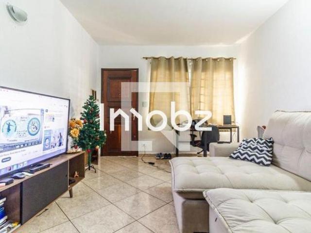 Casa à venda Rua Eugênio de Medeiros São Paulo SP CEP: 05425 000