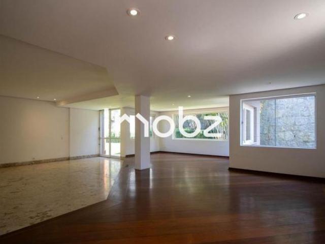 Casa à venda Rua Eduardo Saigh Filho São Paulo SP CEP: 05691 040