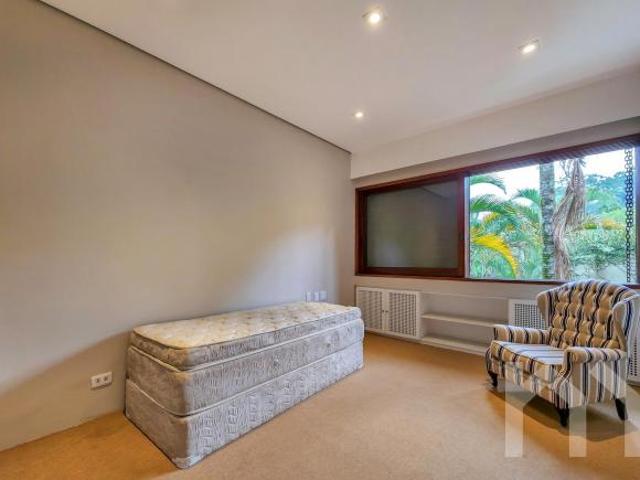 Casa à venda RUA ELISEU VISCONTI São Paulo SP CEP: 05683 010