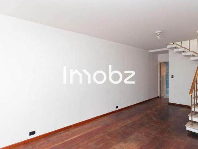 Casa à venda Rua Embaixador Leão Veloso São Paulo SP CEP: 05003 030