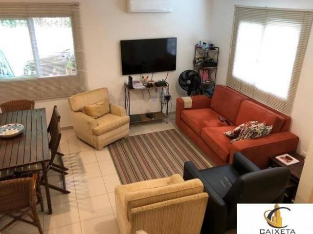 Casa a venda Rua Emília Catarin Censoni, 97