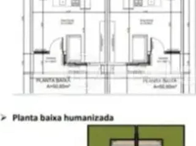 Casa à venda Rua Enoir Duarte dos Santos, Boa Vista São Leopoldo