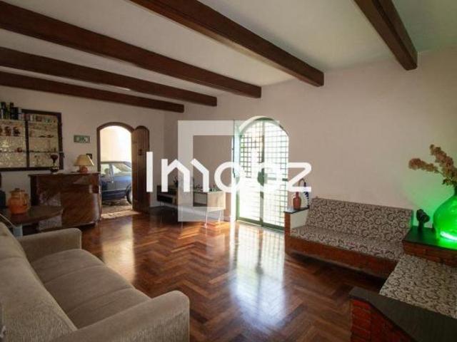 Casa à venda Rua Enxovia São Paulo SP CEP: 04711 030