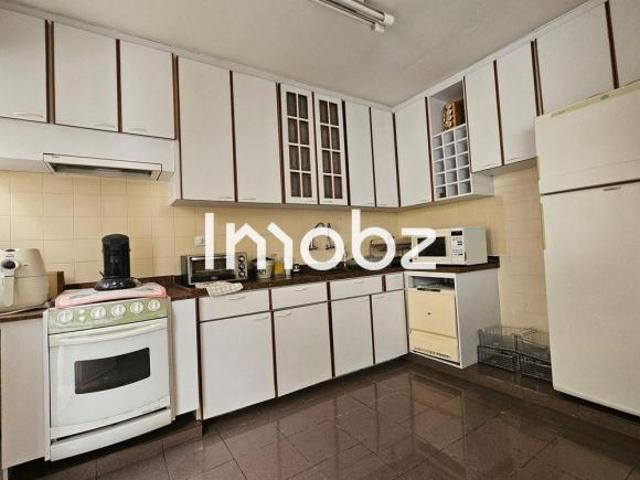 Casa à venda Rua Enxovia São Paulo SP CEP: 04711 030