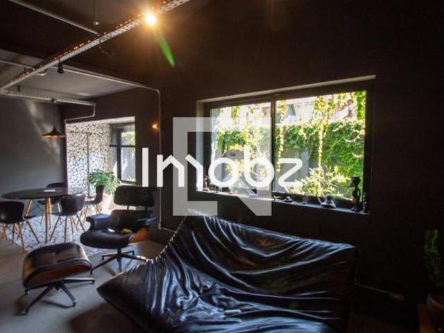 Casa à venda Rua Enxovia São Paulo SP CEP: 04711 030