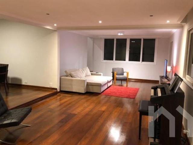 Casa à venda RUA ERNEST RENAM São Paulo SP CEP: 05659 020