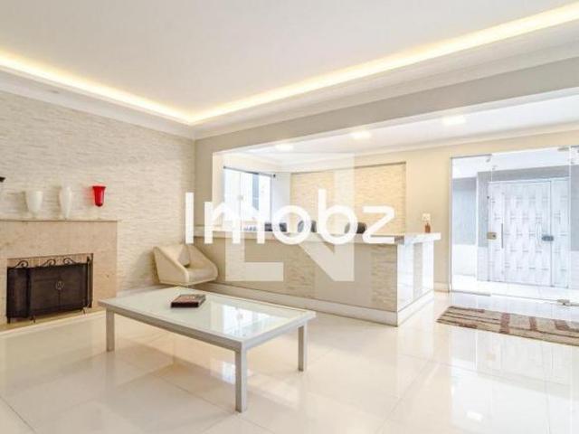 Casa à venda Rua Estados Unidos São Paulo SP CEP: 01427 000