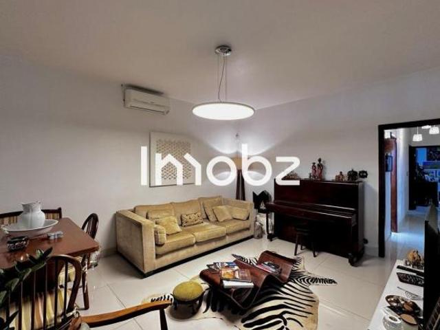Casa à venda Rua Estevão Baião São Paulo SP CEP: 04624 001
