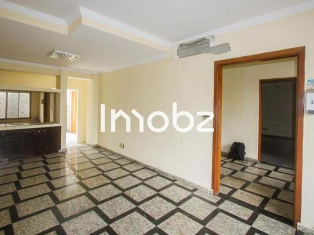Casa à venda Rua Estevão Baião São Paulo SP CEP: 04624 002