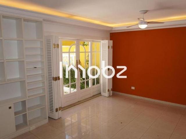Casa à venda Rua Estela Sezefreda São Paulo SP CEP: 05415 070