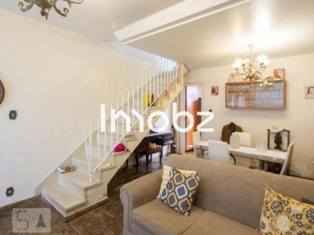 Casa à venda Rua Furnas São Paulo SP CEP: 04562 050