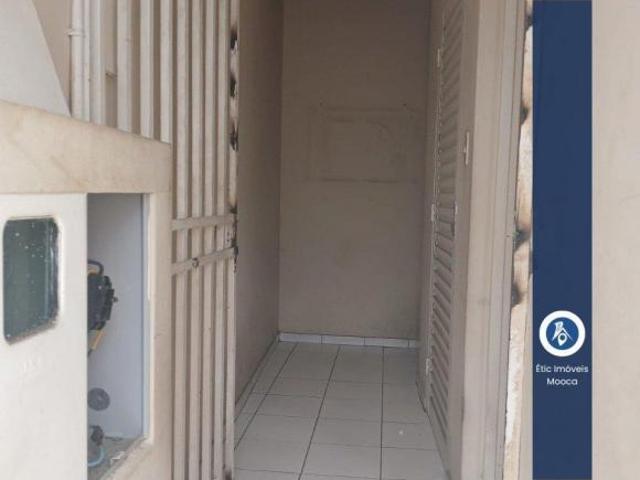 Casa a Venda Rua Fernando Falcão na Mooca