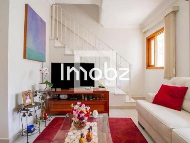 Casa à venda Rua Ferreira de Araújo São Paulo SP CEP: 05428 000