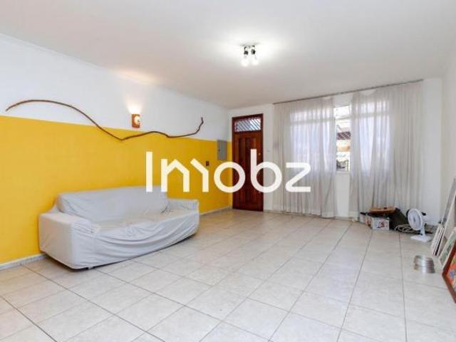 Casa à venda Rua Francisco de Morais São Paulo SP CEP: 04714 010