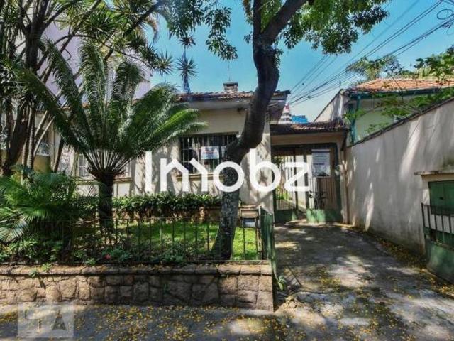 Casa à venda Rua Francisco Dias Velho São Paulo SP CEP: 04581 000