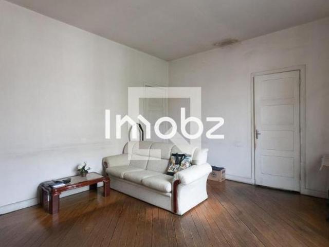 Casa à venda Rua Francisco Iasi São Paulo SP CEP: 05407 050