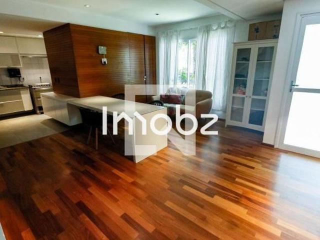 Casa à venda Rua Francisco Pessoa São Paulo SP CEP: 05727 230