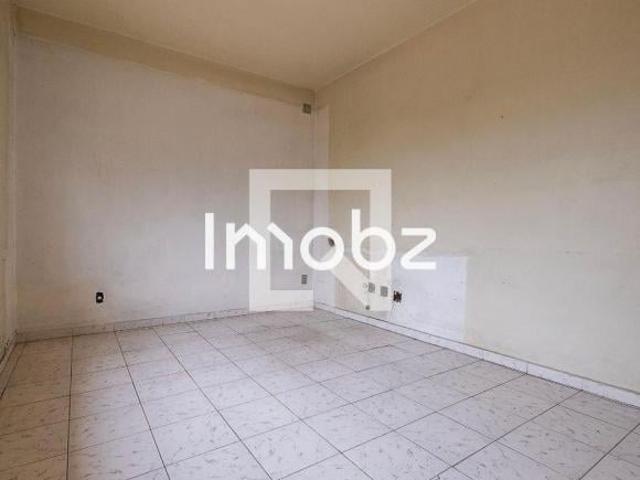 Casa à venda Rua Fradique Coutinho São Paulo SP CEP: 05416 002