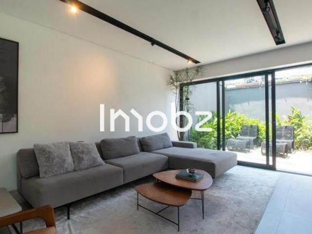 Casa à venda Rua Guaraiúva São Paulo SP CEP: 04569 003