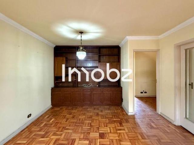 Casa à venda Rua Guaraiúva São Paulo SP CEP: 04569 000