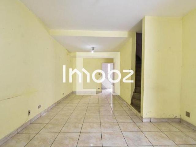 Casa à venda Rua Guaraiúva São Paulo SP CEP: 04569 000